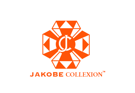 Jakobe Collexion - A Lifestyle Clothing Brand